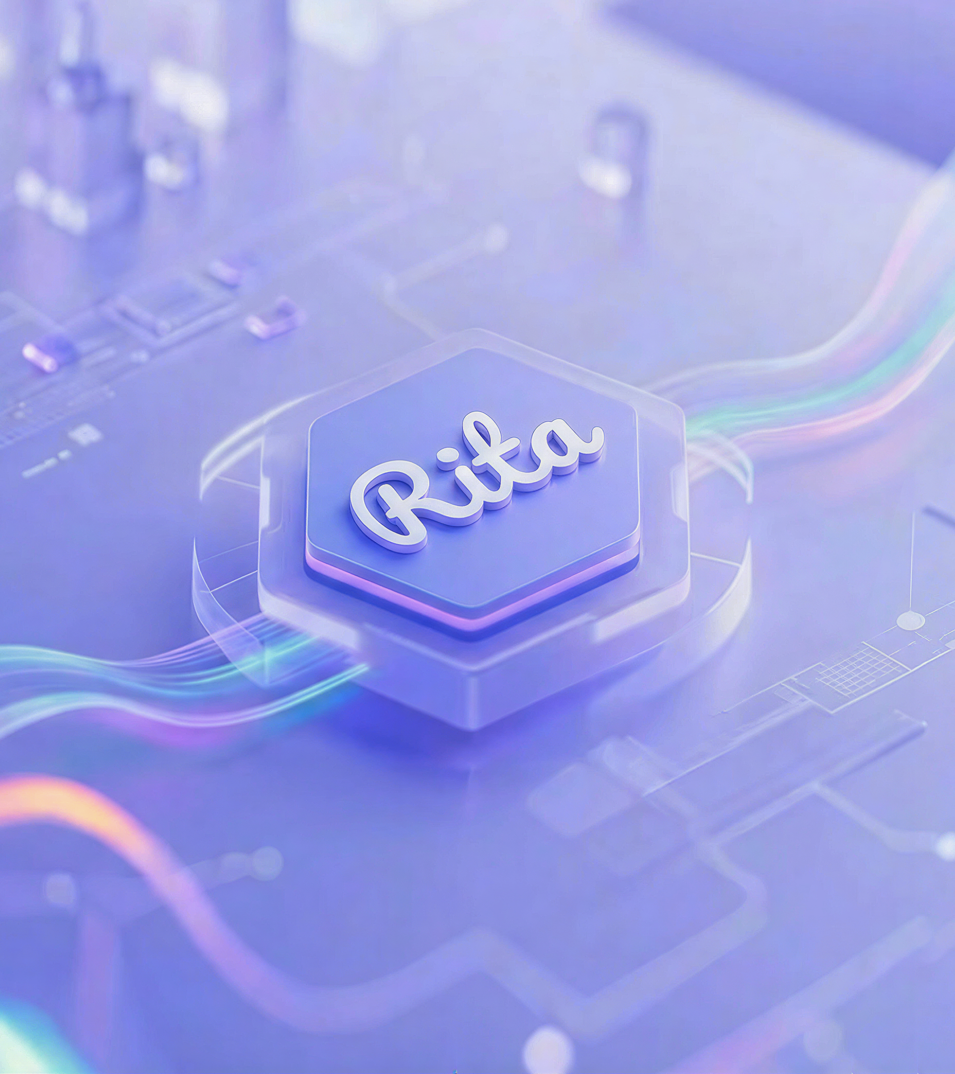 Free AI Chat, Image & Video Generator Tools Online - Rita AI